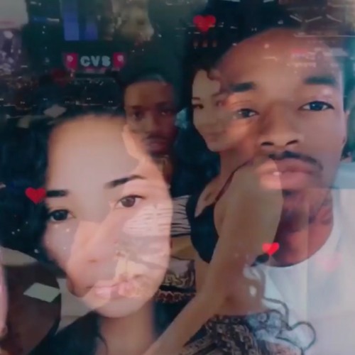 Stream Ty Malik~U Make Me !NEW SINGLE!(2019) by L'A PAPAS x TY MALIK ...