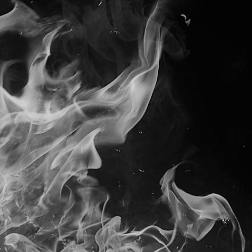 Stream Demons (prod. Xanny Rich x Giant Steve) by SONO | Listen online ...