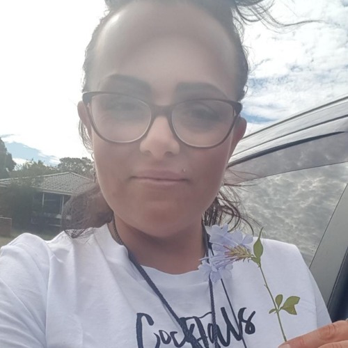 Stream Love Someone - in loving memory of OO (1971-2019) by Lorri Ellen ...