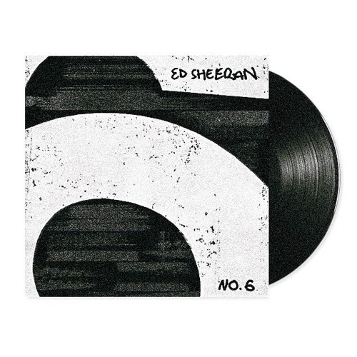 Ed Sheeran ft. Travis Scott - Antisocial (JOEL remix) by JOEL - Free ...