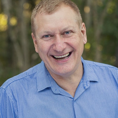 Stream 2019 10 27 The Holy Spirit Our Helper by Lifestream.Church ...