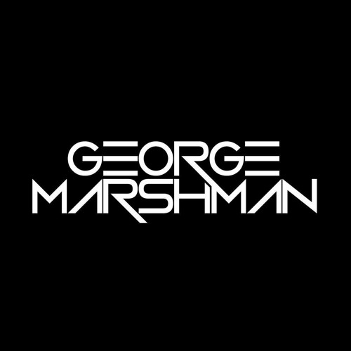Stream George Marshman | Listen to FREE DOWNLOADS playlist online for ...
