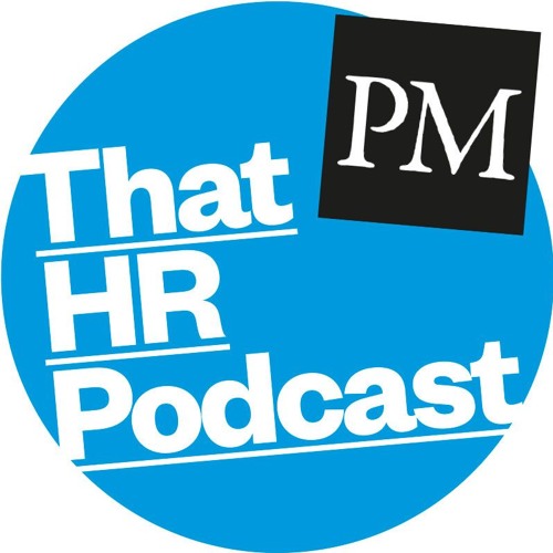 stream-episode-18-how-far-should-employee-monitoring-go-by-what-if-podcast-listen-online