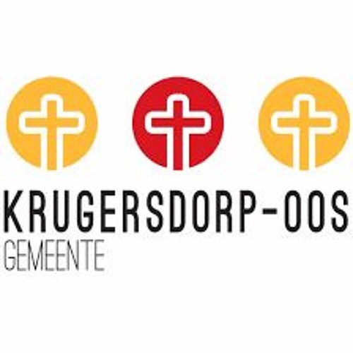 Stream Media Mission Radio | Listen to Preke NG Kdrp-Oos playlist ...