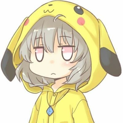 Stream Tokyo Machine - SPOOKY [Monstercat Release] by •Rafah-Senpai ...