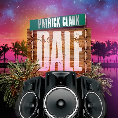 Stream Dale by Patrick Clark | Listen online for free on SoundCloud