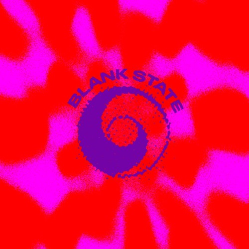 Stream BLANK STATE PODCAST 10 / KABUTO by BLANK STATE | Listen online ...