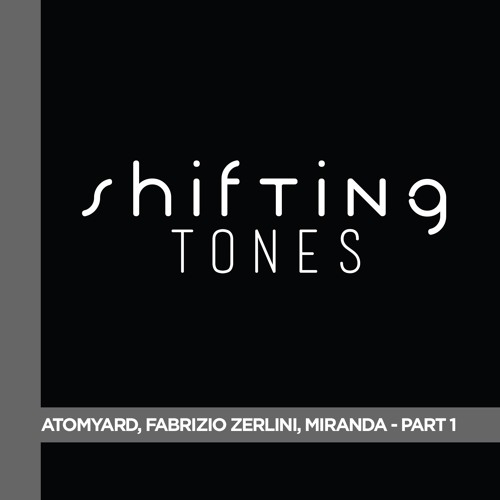 Stream THE COLLECTIVE SERIES: SHIFTING TONES - Part 1 by EG | Listen ... Stream THE COLLECTIVE SERIES: SHIFTING TONES - Part 1 by EG | Listen ...
