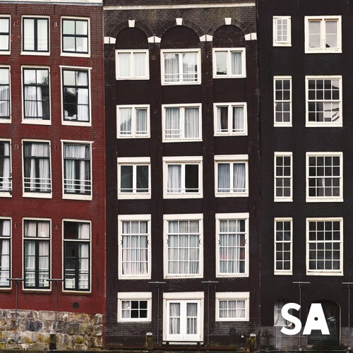 Stream Waiting Room — Homay Schmitz by SPITFIRE AUDIO | Listen online ...