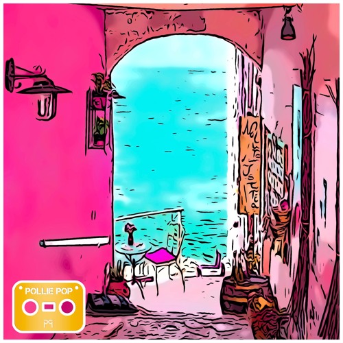 Stream Pollie Pop | Listen to Secret Lovers playlist online for free on ...