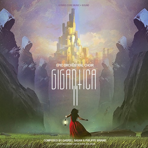 Stream The Zenith Of Life by Hybrid Core Music + Sound | Listen online ...