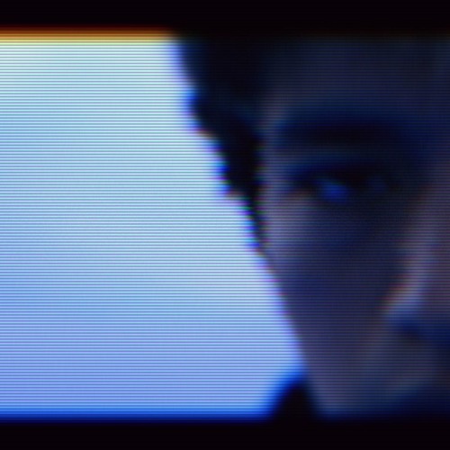 Stream 123+456+78+9 rsebud x freewifi364 by Yung Kane | Listen online ...