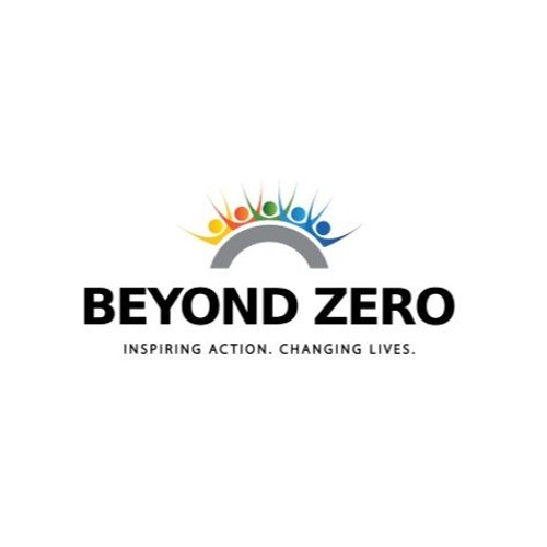 Stream Beyond Zero Campaign - 2016 Theme (Full production) by Marco ...