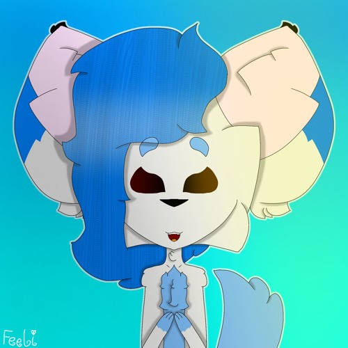 Stream Moon River | Listen to meme playlist online for free on SoundCloud