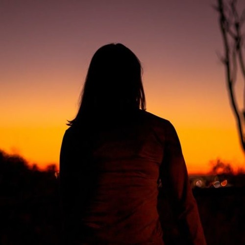 Stream Whitewildbear - Light [Premiere] by † ŦĦ€ ǤΔΜ€Ş Ŵ€ ƤŁΔ ...