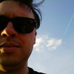 Adam Devore's Instagram, Twitter & Facebook on IDCrawl