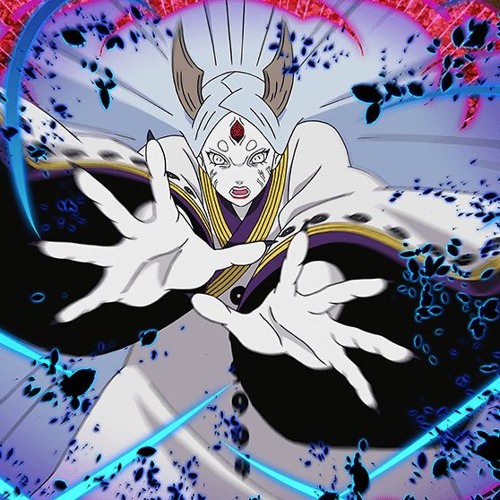 Stream Teminite - Beastmode [Reupload] by Silverlemons | Listen online ...