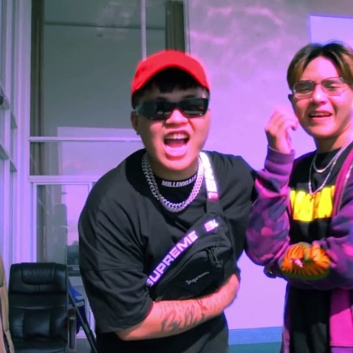 Stream BILLY 100 - DA VÀNG ft.YoungMilo by DJ BEN | Listen online for ...