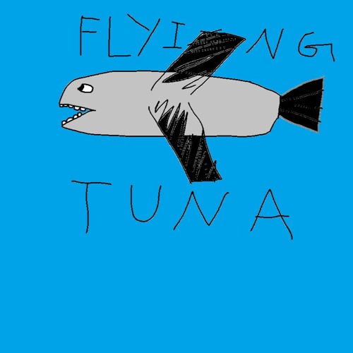Stream Quaver (FlyingTuna Edition) by Osu Covers | Listen online for ...