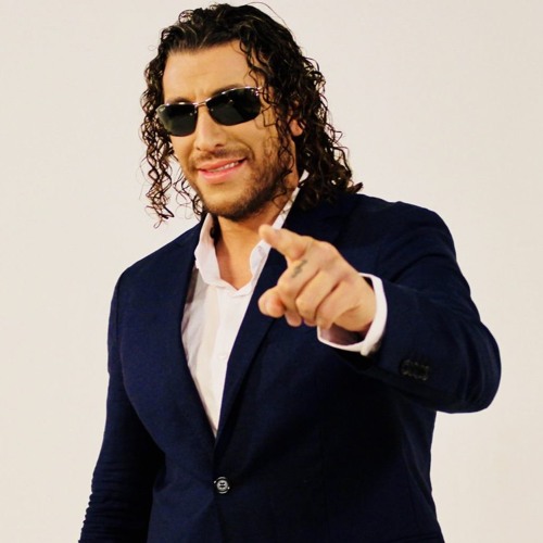 Stream Leo Rey - La Balada De La Tristeza (Tributo a La Nueva Ola) by ...