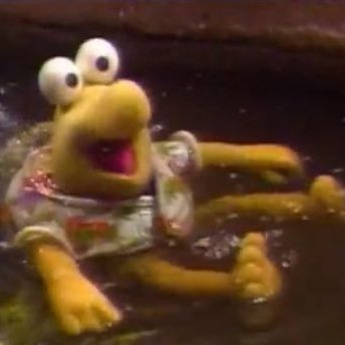 Pppppppppppppppppppppp