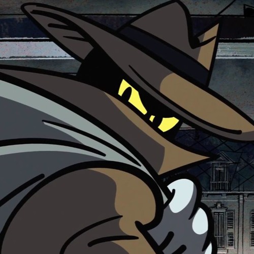 Stream Sock Burglar by Christopher Willis | Listen online for free on ...