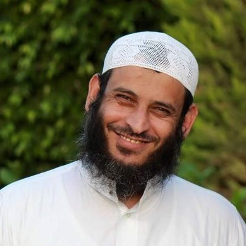 Stream الضعف الإيماني. الشيخ- رجب أبو بسيسة by abdullah diab | Listen ...