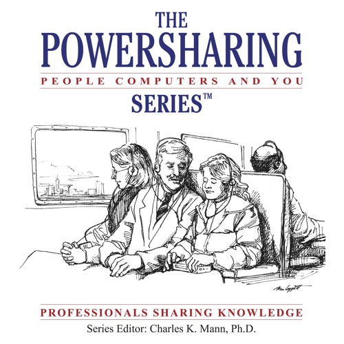 Bill Atkinson Hypercard