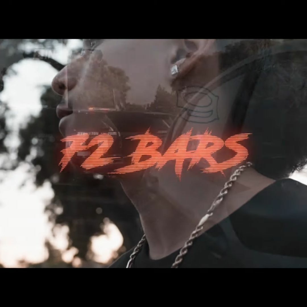 Stream Acito - 72 Barz (Prod. by BearOnTheBeat) by Acito762 | Listen ...