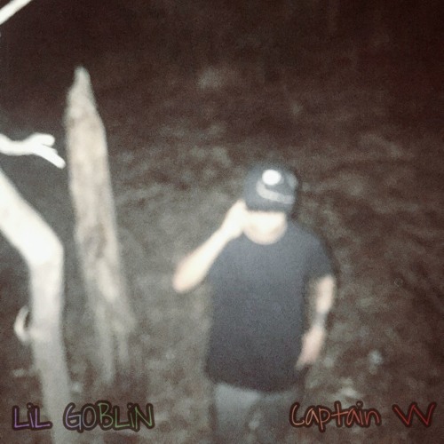 Stream Hunnid Racks ft. Vvamon (Prod. Yapuzi) by Lucy | Listen online ...