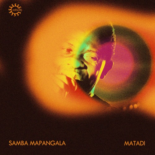Stream Samba Mapangala - Matadi (Shield & Robytek Remix) by Rebirth ...