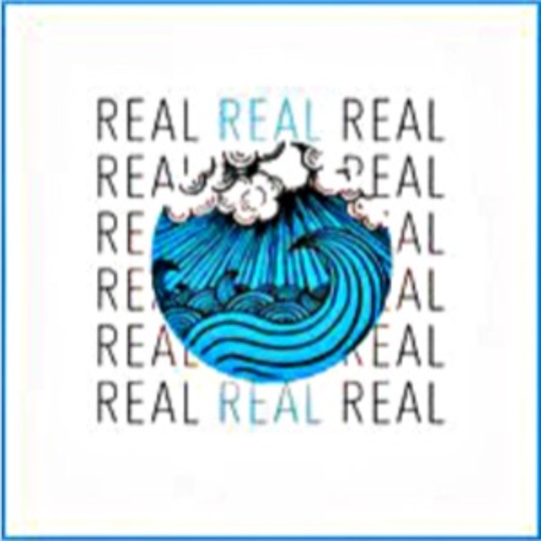 Stream Real by Young Bez | Listen online for free on SoundCloud