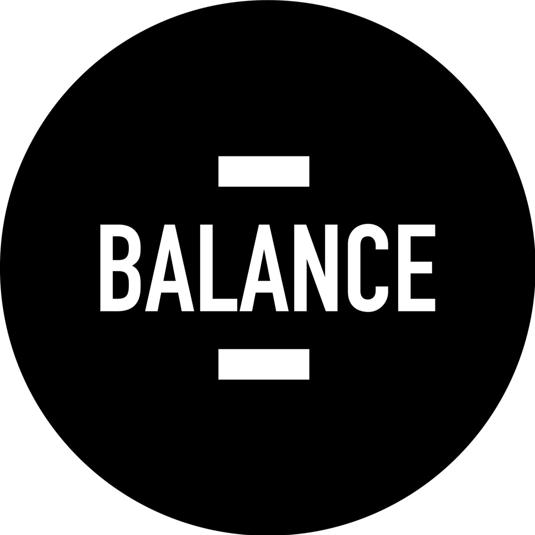 Stream Balance Music | Listen to Balance Selections playlist online for ...