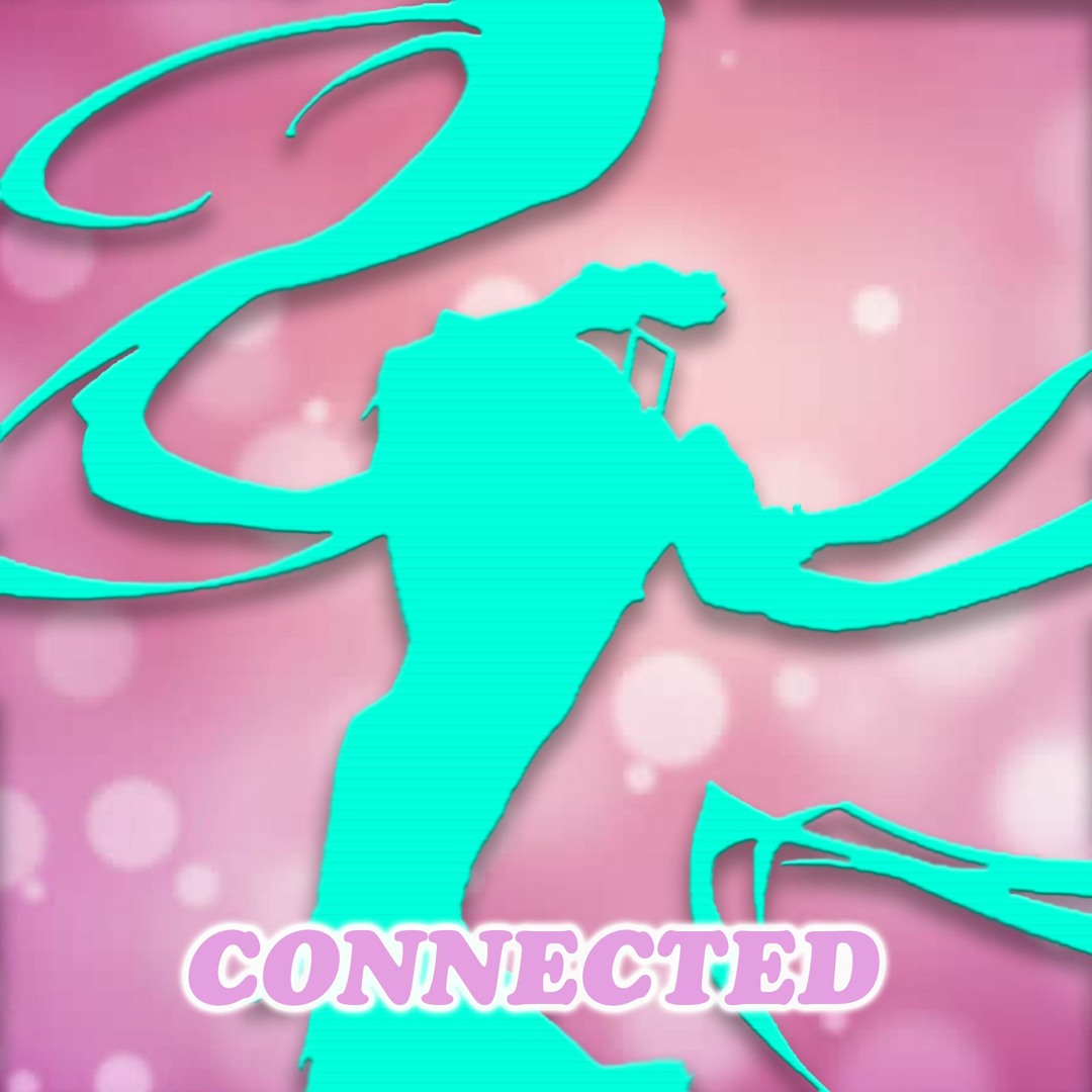 Stream 【Hatsune Miku】 Connected 【Miku Expo 5th Anniversary Song Contest ...