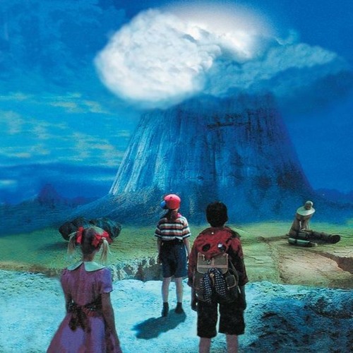 Earthbound Zero Coolrom