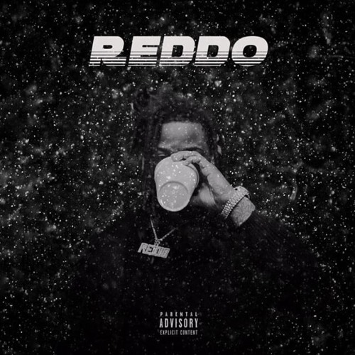 Stream Demon Addiction + Bally (ACT & WOODS) by REDDO | Listen online ...