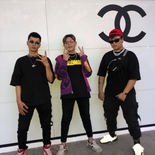 Stream BILLY 100 - DA VÀNG ft. YoungMilo (audio) by BILLY100 | Listen ...