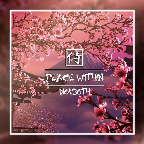 Stream TopShelfStanley | Listen to Peace Within playlist online for ...