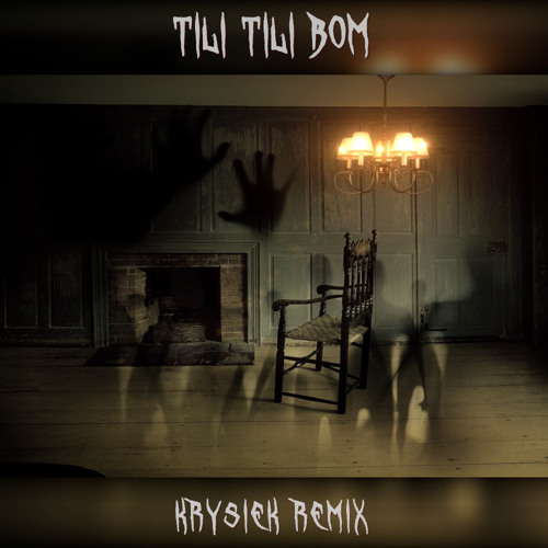 Stream Tili Tili Bom (Remix) by Krysiek | Listen online for free on ...