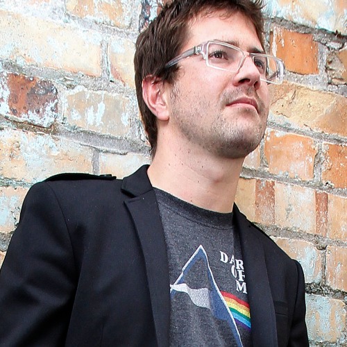 Stream episode Sweetman Podcast: Episode 191 - Barnaby Weir by off the ...