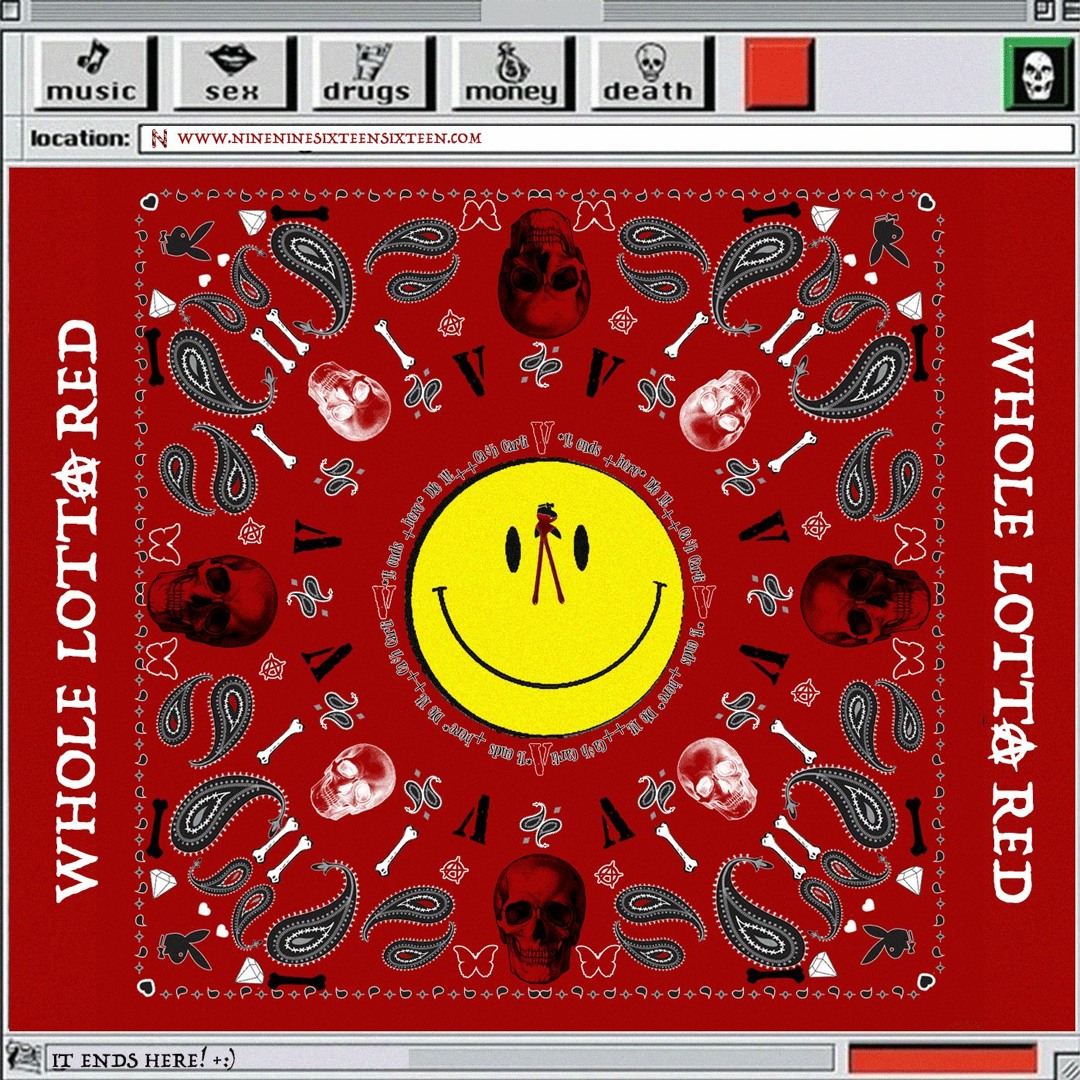 Stream kv | Listen to wlr v1 carti playlist online for free on SoundCloud