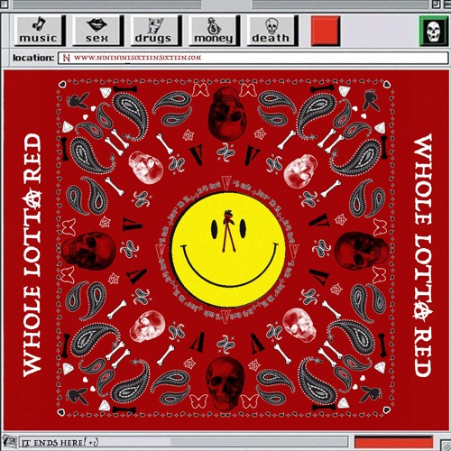 Stream kv | Listen to wlr v1 carti playlist online for free on SoundCloud