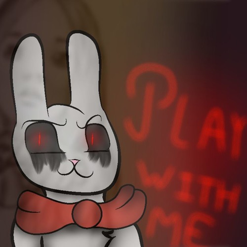 Stream Mr.hopps Playhouse Theme ITSO His Theme by Walid Dreemurr N4 ...