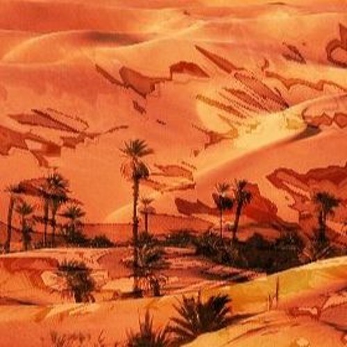 Stream Fastlane by Khristopher Bass | Listen online for free on SoundCloud