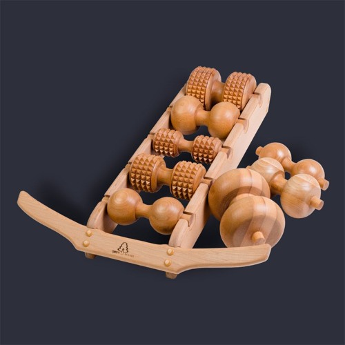 Stream 5 аудиоотзыв о DREVMASS by DREVMASS | Listen online for free on ...