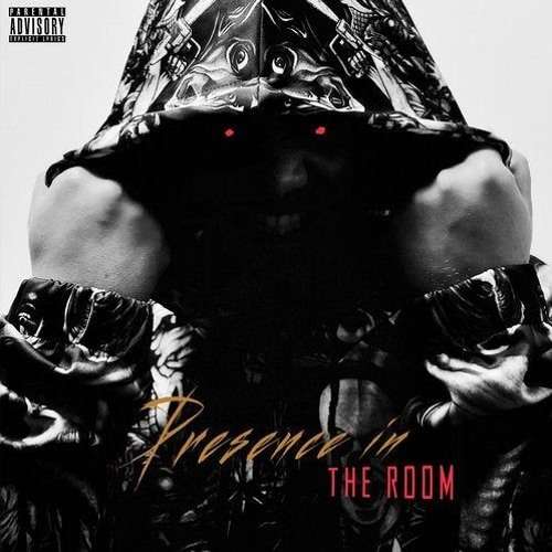 Stream Skits Vicious - Presence In The Room by Dope DOD | Listen online ...