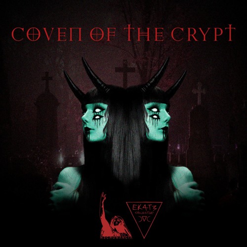 Stream ghxt - curse by EK4T3 2nd | Listen online for free on SoundCloud