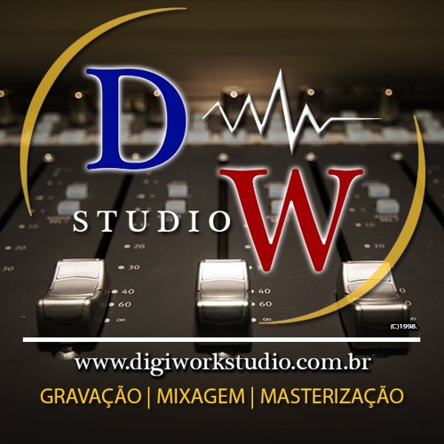 Stream Long Way Home - David Tyo - Mixed and Mastering Leandro Germano (Brazil) by Digiwork ...