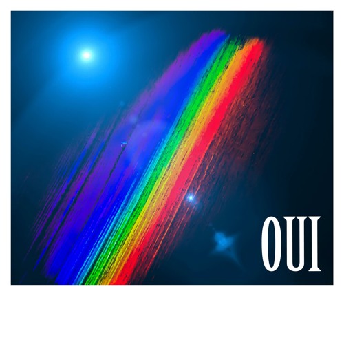 Stream 2B - WANTS AND NEEDS by Oui | Listen online for free on SoundCloud