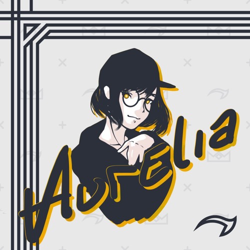 Stream Aurelia demo「free DL at buy link」 by alice latte | Listen online ...